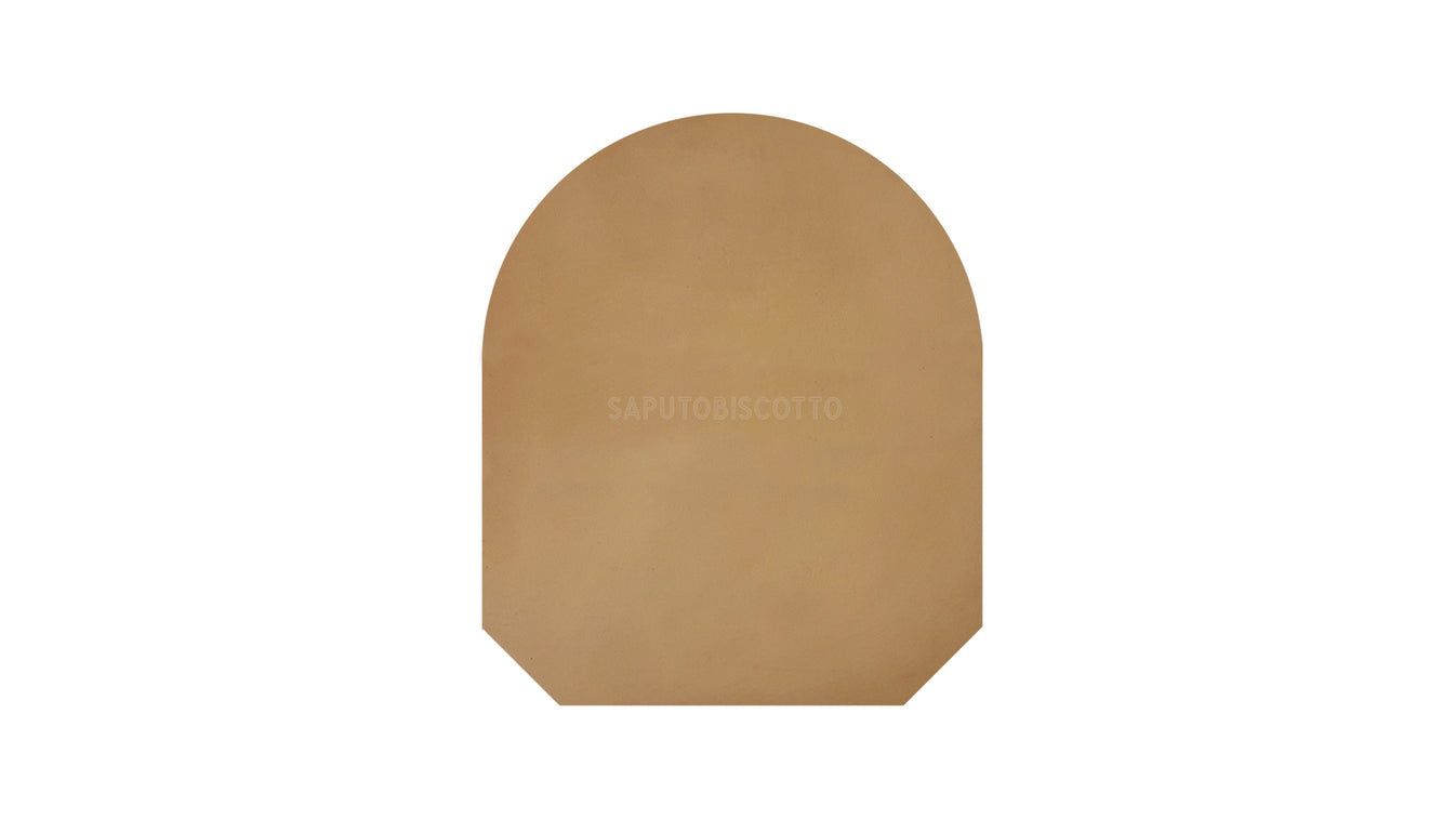 Biscotto Saputo Stone - Gozney Tread – SaputoBiscotto